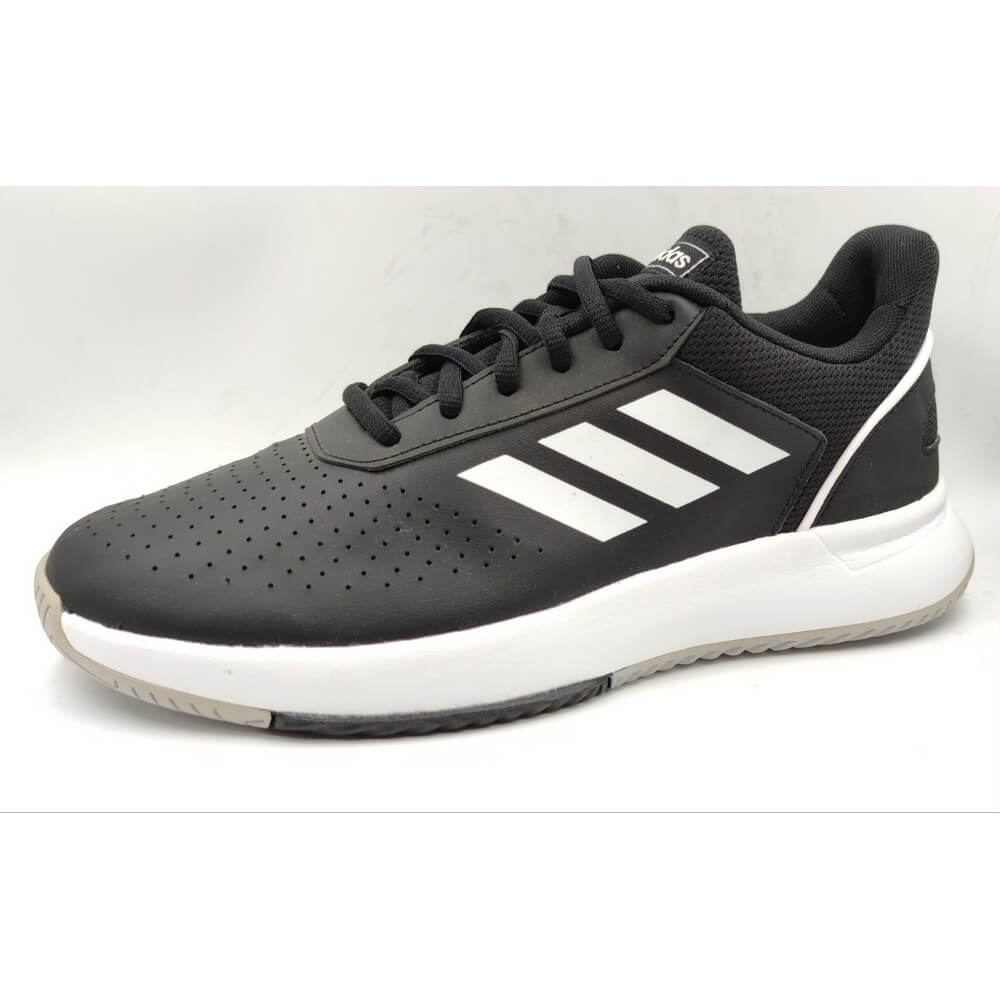 ADIDAS COURT SMASH