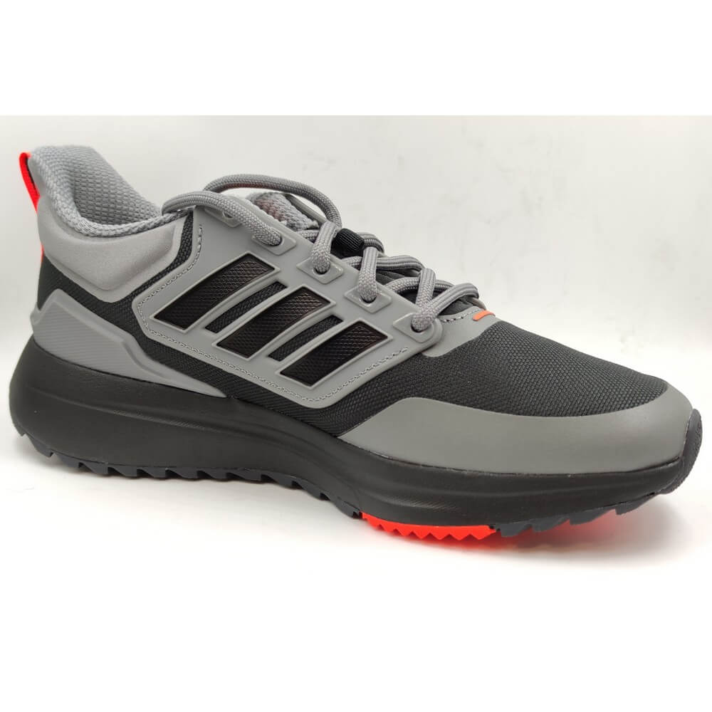 ADIDAS EQ 21 RUN COLD DRY